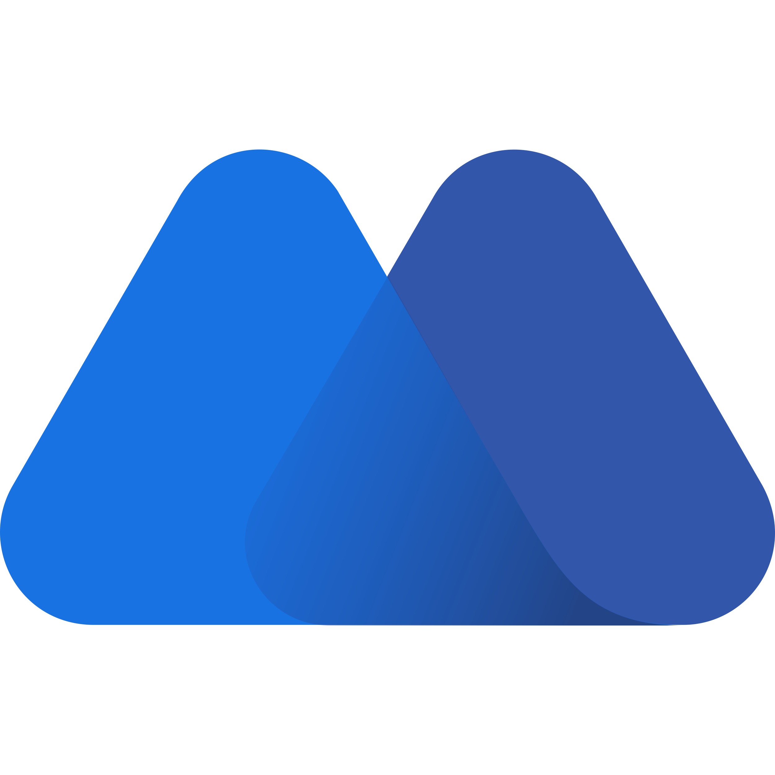 Banter Bubbles | Crypto market visualiser with fun chats