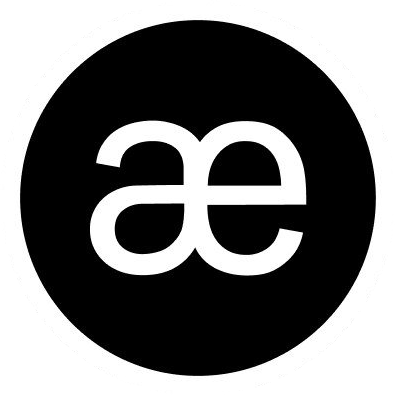 Banter Bubbles | Crypto market visualiser with fun chats